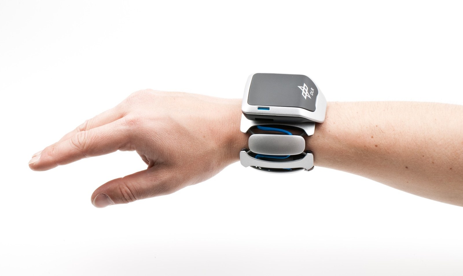 Human-Machine Interfaces