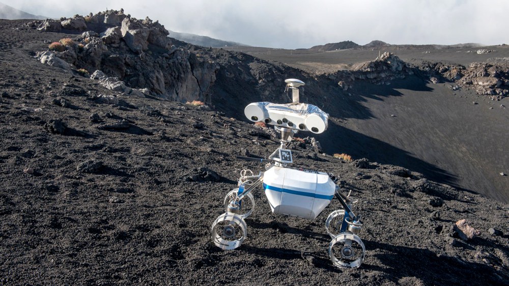 Long Range Navigation Tests (LRNTs)