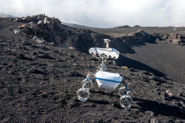 Long Range Navigation Tests (LRNTs)