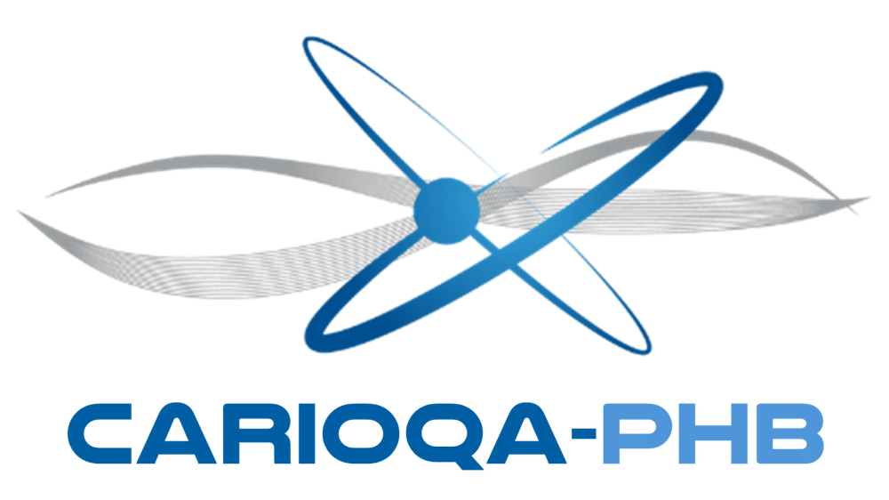 CARIOQA Phase B Kick-off Meeting