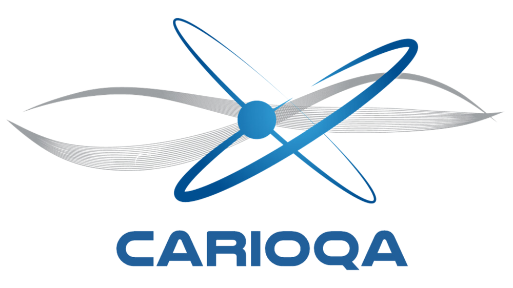 CARIOQA