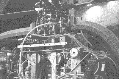 Rotor Trim: Operational Conditions