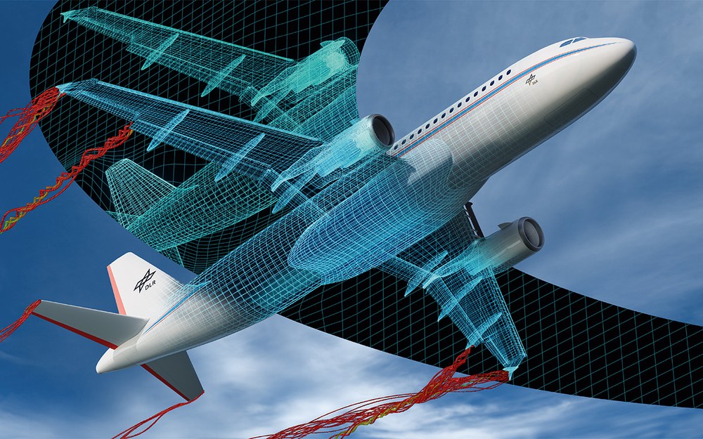 Kick-off Meeting Seminar Software Methods & Technologies for Virtual ...