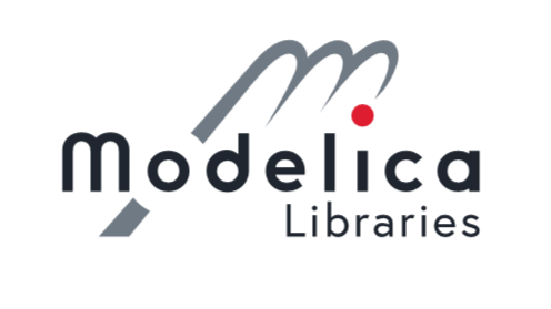 Modelica Libraries