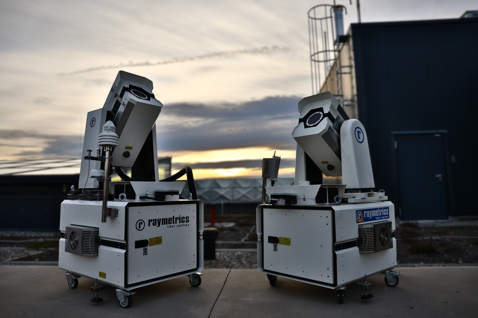 Autonomous Passive Optical Staring Of LEO Flying Objects (Apparillo)