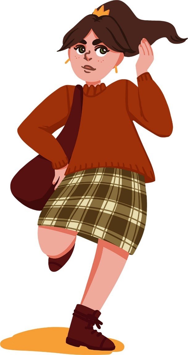 Graphic by Swetlana Rasch on the ISM patent