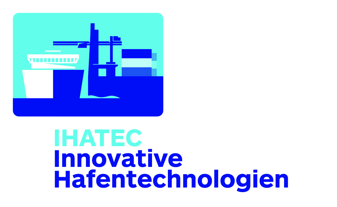 ihatec Logo