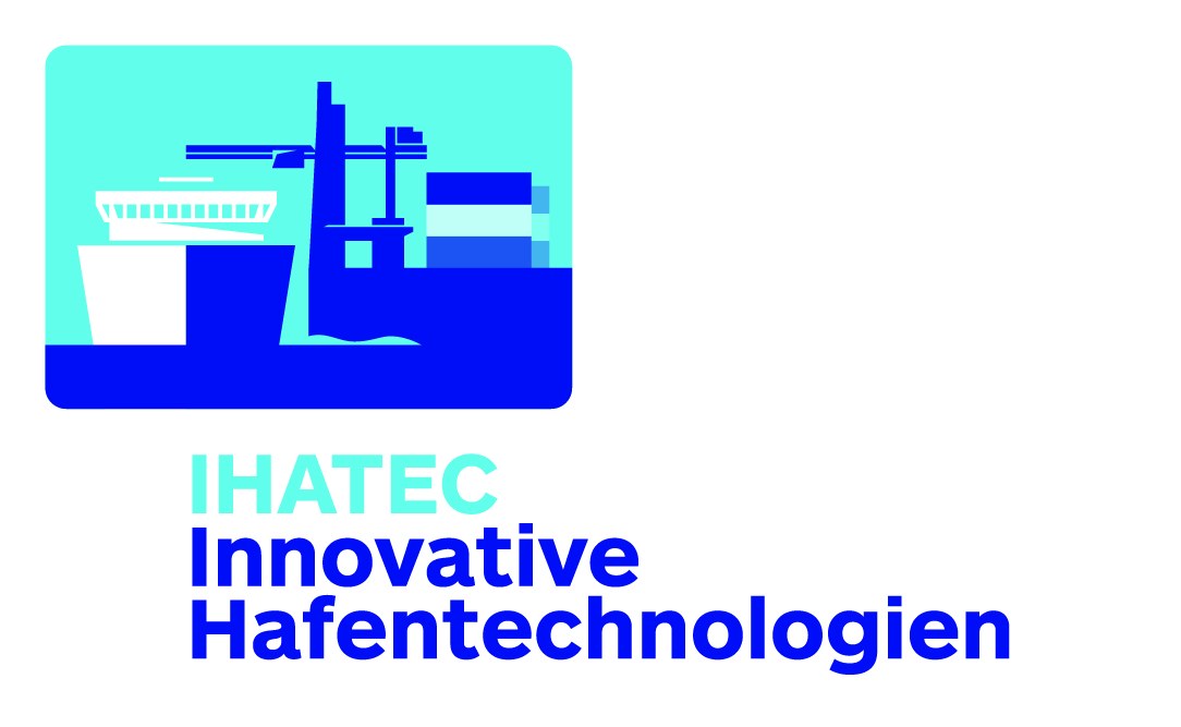 ihatec Logo