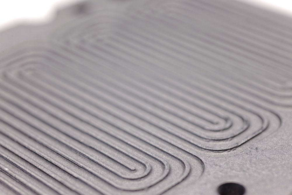 DIN 4880 is the new industry standard for the standardisation of ...