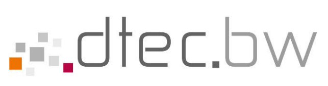 Logo_BMVg_dtec.bw