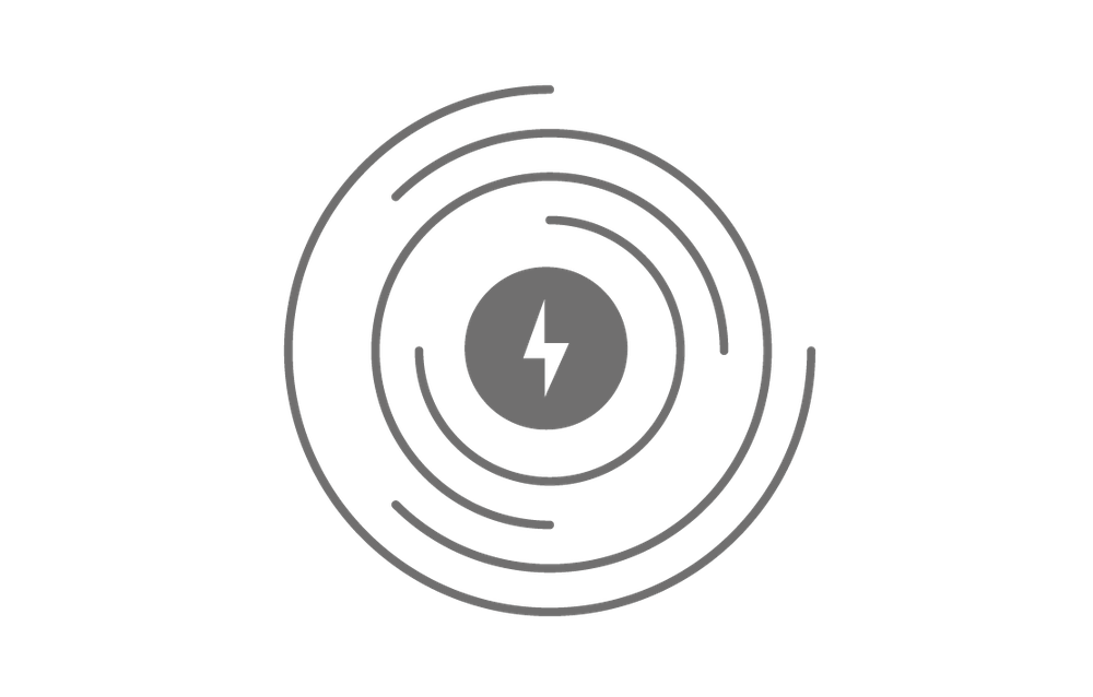 Research project Zero Emission