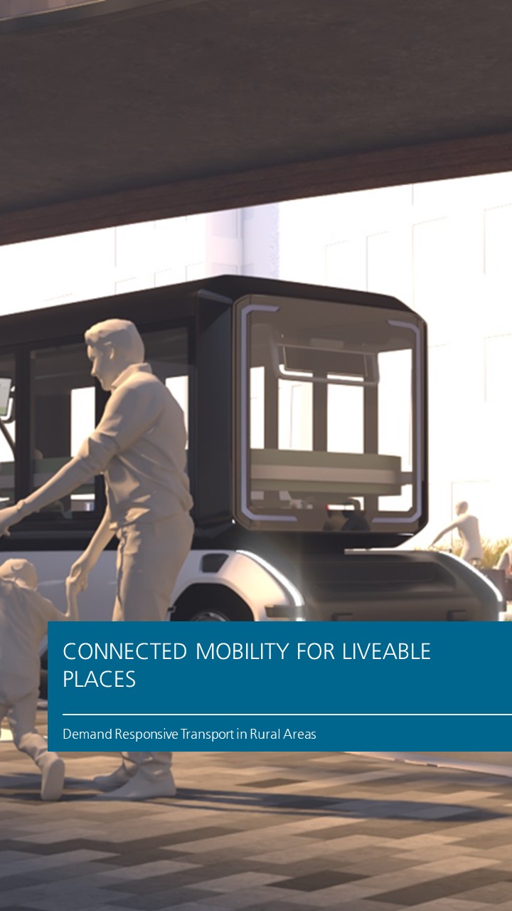 vmo4orte_factsheet_demand-respsonsive-transport.pdf