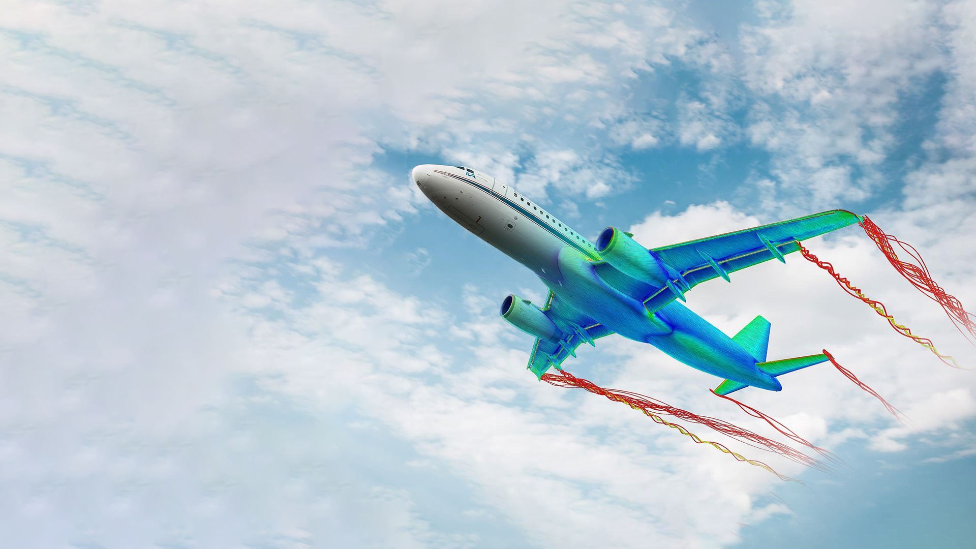 Virtual Product House