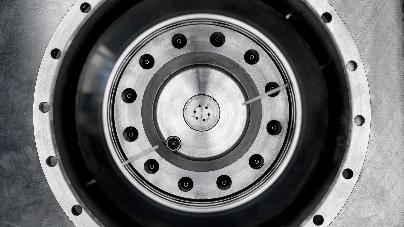 Combustor Systems and Diagnostics